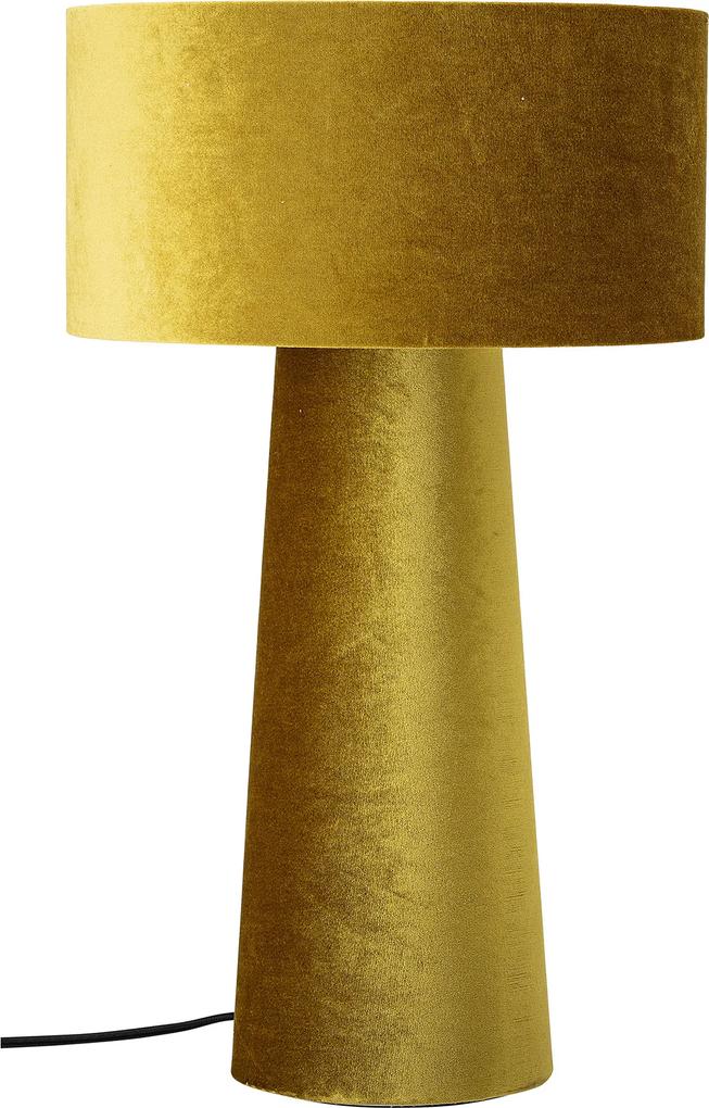 Stolní lampa Dafna 50 cm
