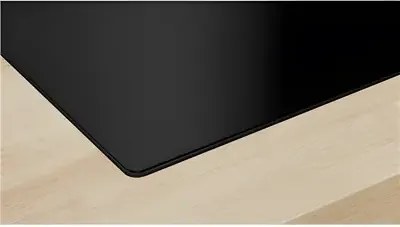 Bosch PIE611BB5E černá / Indukční varná deska / 60 cm / 4 plotny / 740