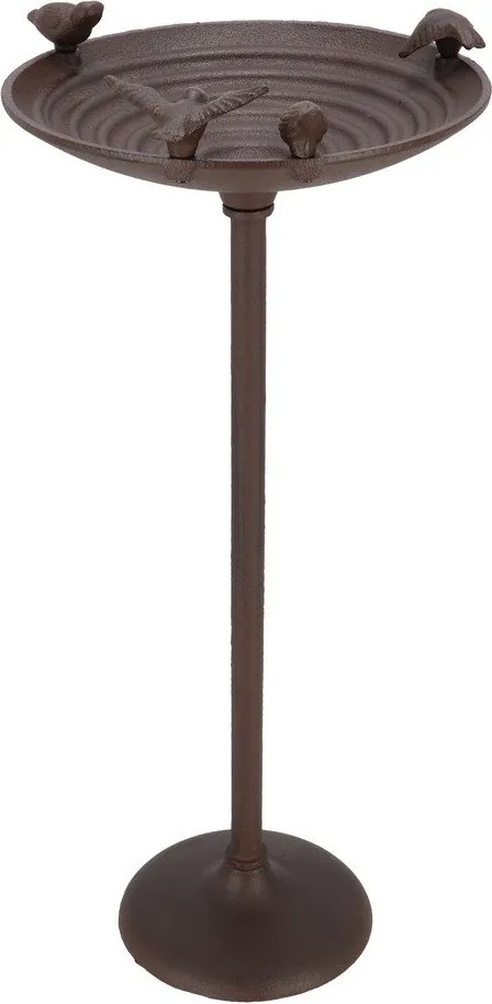Pítko pro ptáčky – Esschert Design