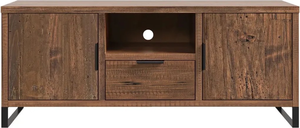 furniture-nabytek.cz - Obývací set Sydney borovice