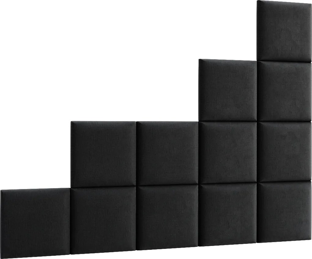 Quadratta 200x160