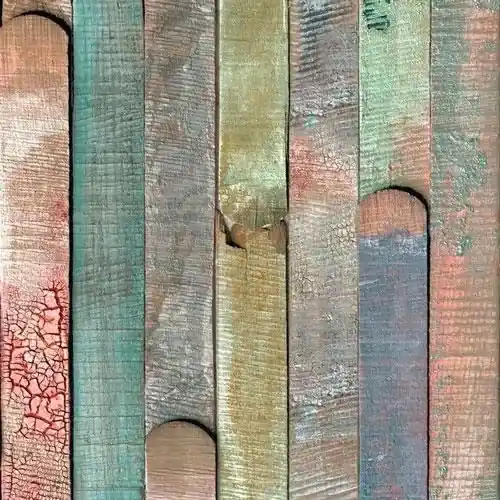 Samolepící fólie 346-8094, rozměr 67,5 cm x 2 m, barevné dřevo Rio, d-c-fix  | BIANO