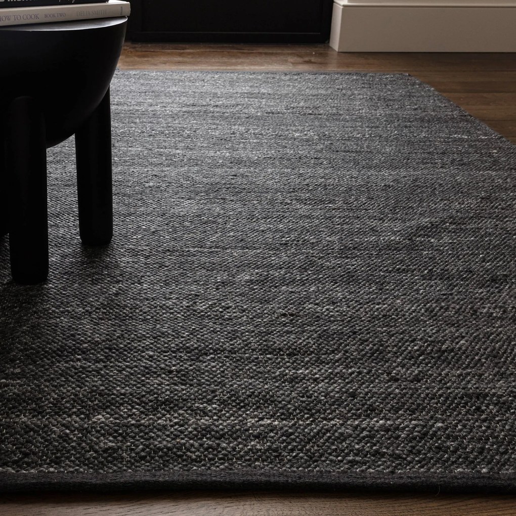 Tribeca Design Kusový koberec Calabi Indigo Rozměry: 160x230 cm