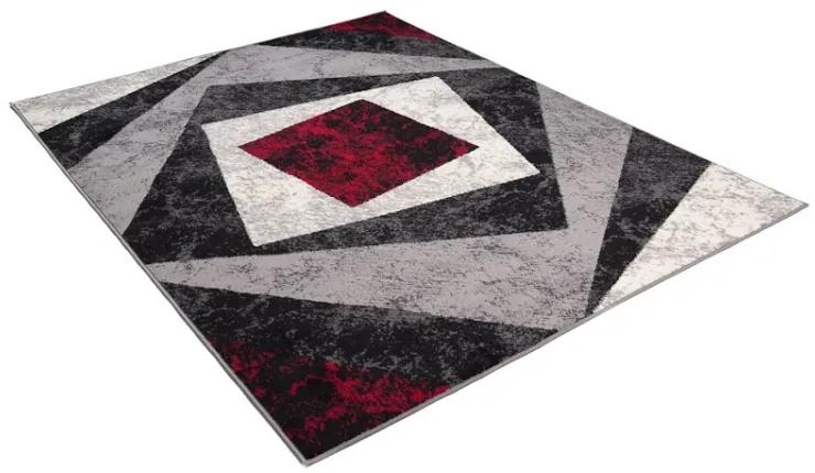 Moderní kusový koberec CHAPPE CH0660 - 180x250 cm