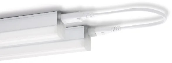 Philips 85088/31/16 - LED podlinkové svítidlo LINEAR LED/9W/230V