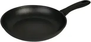 BALLARINI Avola 1006184 Pánev 24 cm