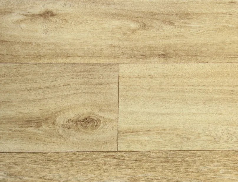 Beauflor Xtreme PVC Havanna Oak 662M šíře 2m