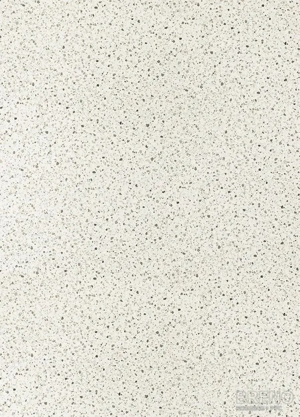 Breno PVC CALLISTO Cordelia S05 – světlá dlažba, šíře 400 cm