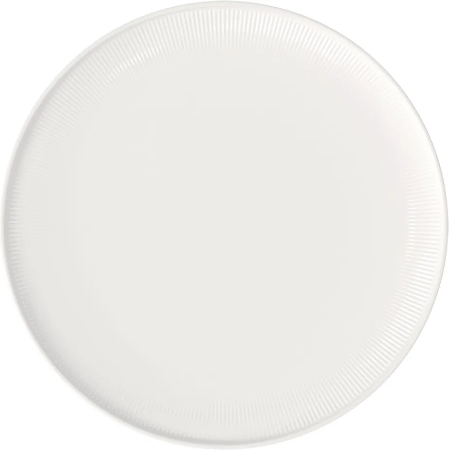 Villeroy&Boch Villeroy & Boch Afina Servírovácí talíř Ø32,1 cm