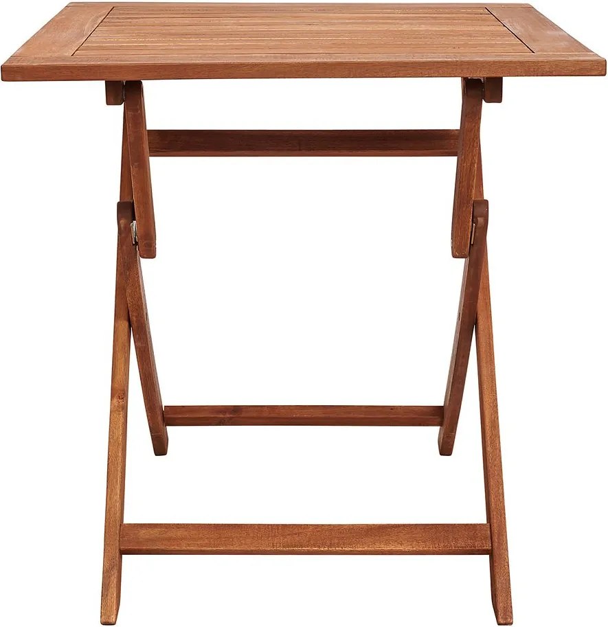 Butlers SOMERSET Skládací stolek