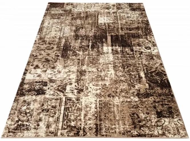 Luxusní kusový koberec Lappie LP1290 - 150x300 cm