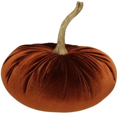 CINDERELLA FAIRYTALE PUMPKIN TERRA OVERSIZE