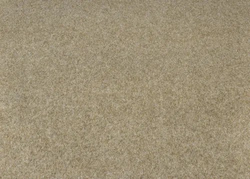Koberce Breno Metrážový koberec NEW ORLEANS 770, šíře role 400 cm, Hnědá