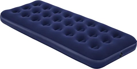 Jednolůžková matrace 185x76x22cm - BESTWAY 67000