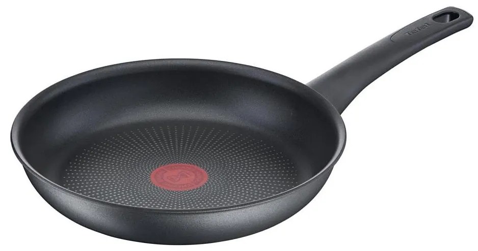 Tefal - Pánev EASY CHEF 28 cm