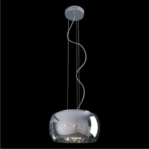 Luxera 46011 SPHERA Lustry