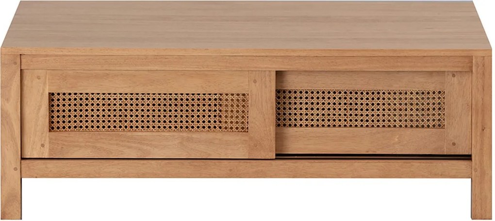 Lavice Agra 110x60x40cm