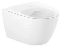 Roca Ona wc závěsné zadní odpad A346687000