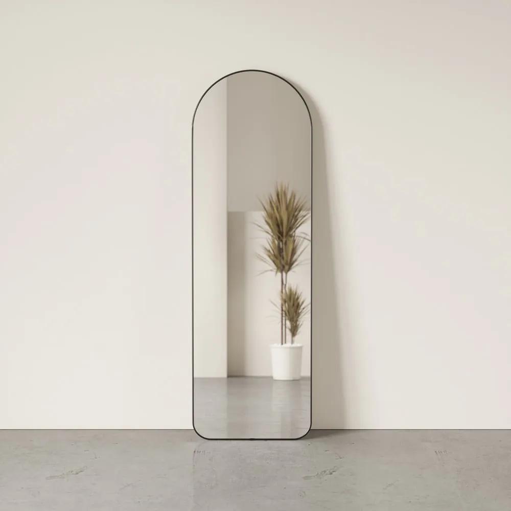 Stojací zrcadlo 51x158 cm Hubba – Umbra