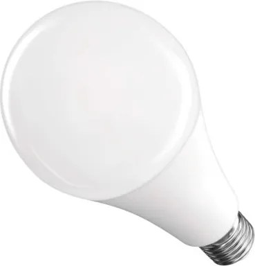 Emos lighting LED žárovka Classic A80 / E27 / 20 W (150 W) / 2452 lm / teplá bílá 1525733287