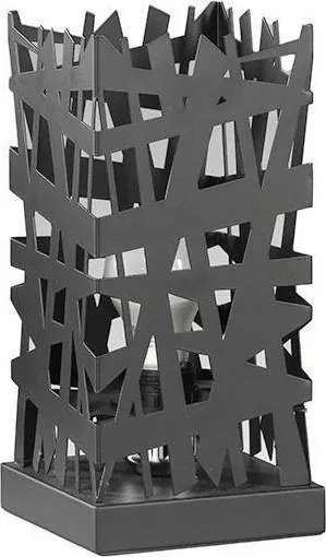 XXXLutz STOLNÍ LAMPA, E27, 14/29 cm - Online Only svítidla - 004340007605