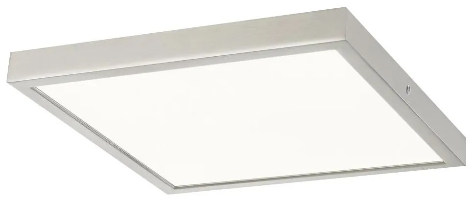 Rabalux | Rabalux 2670 - LED Stropní svítidlo LOIS LED/36W/230V | RL2670