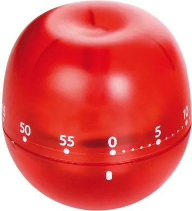 TESCOMA Minutka jablko PRESTO 60 min