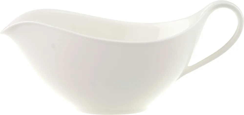 Villeroy&Boch Villeroy & Boch Anmut horní díl omáčníku 250 ml
