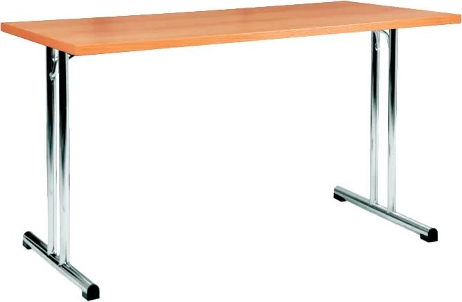 KOVONAX Stůl Klaptisch Povrchová úprava / Barva: Buk
