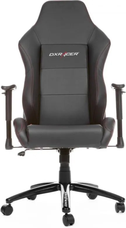 židle DXRACER OH/DF01/N