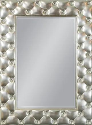 Zrcadlo Barentin S 88x120cm z-barentin-s-88x120-cm-113 zrcadla