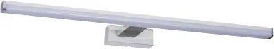 Nástěnné LED svítidlo Kanlux ASTEN LED IP44 12W-NW neutrální bílá 26681