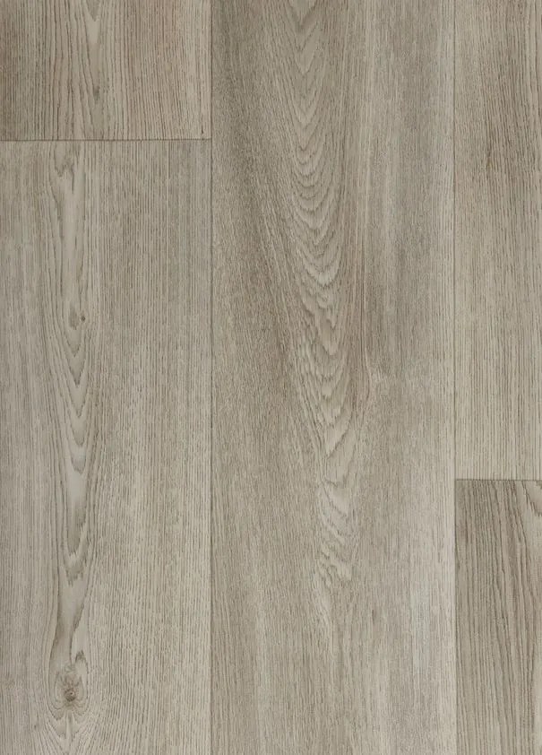 Breno PVC BLACKTEX Columbian Oak 629L, šíře 400 cm