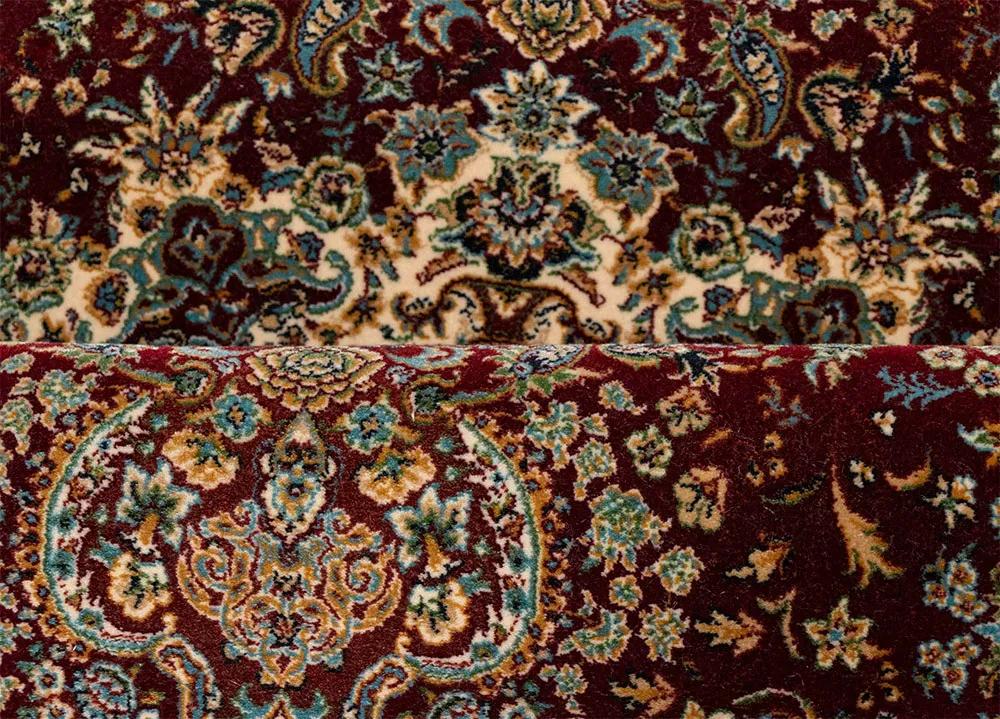 Oriental Weavers koberce Kusový koberec Razia 5501/ET2R - 200x285 cm