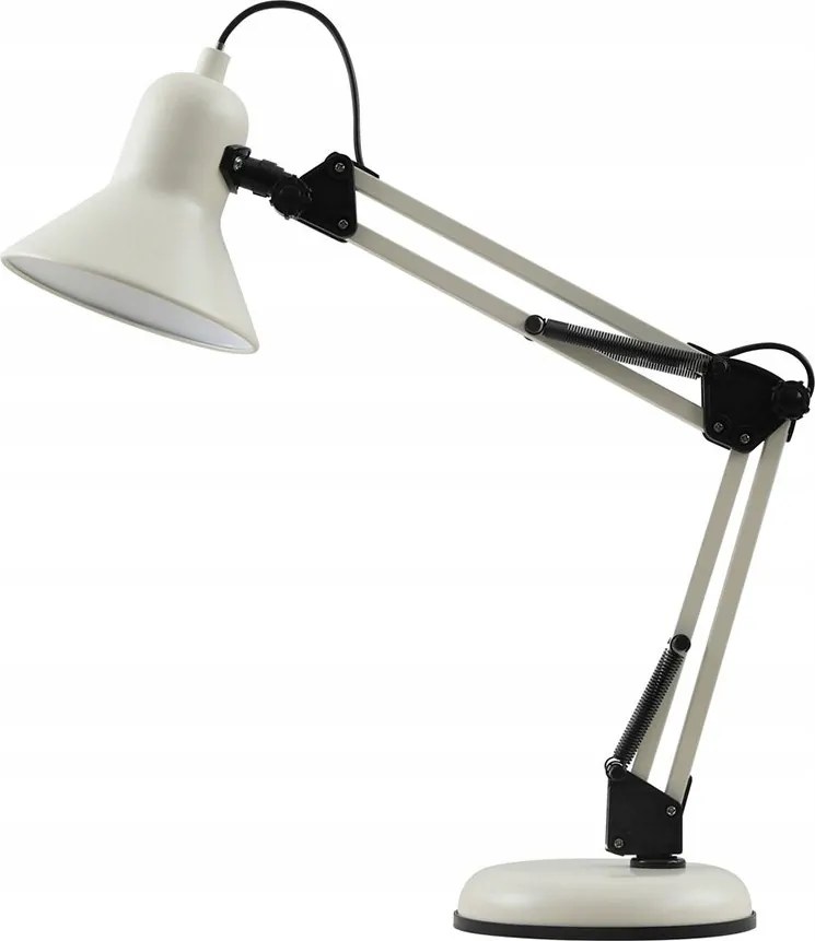 Stolní lampa Tiago TB-29743-BG Italux