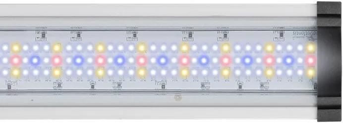 Aquatlantis EasyLED Horizon 150, Varianta pouze LED modul