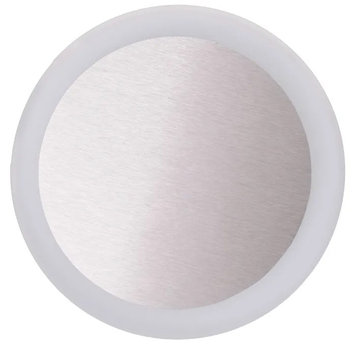 Schodišťové LED svítidlo Oti Max, 1x LED 0,6w, 6500k, s