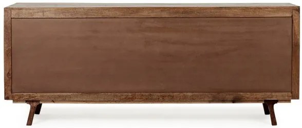 BIZZOTTO komoda SHERMAN 85x200 cm 0746840
