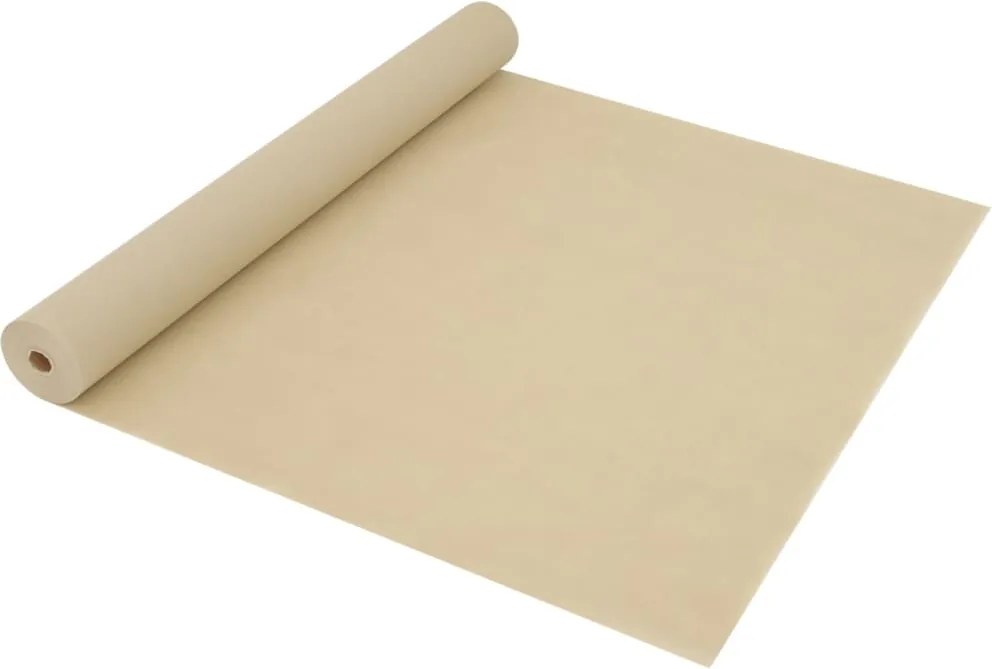 Ochranná textilie na rostliny 2 role 70 g/m² 10 x 1,6 m 3203511