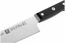 Zwilling Gourmet blok s noži 36131-000, 5 ks buk