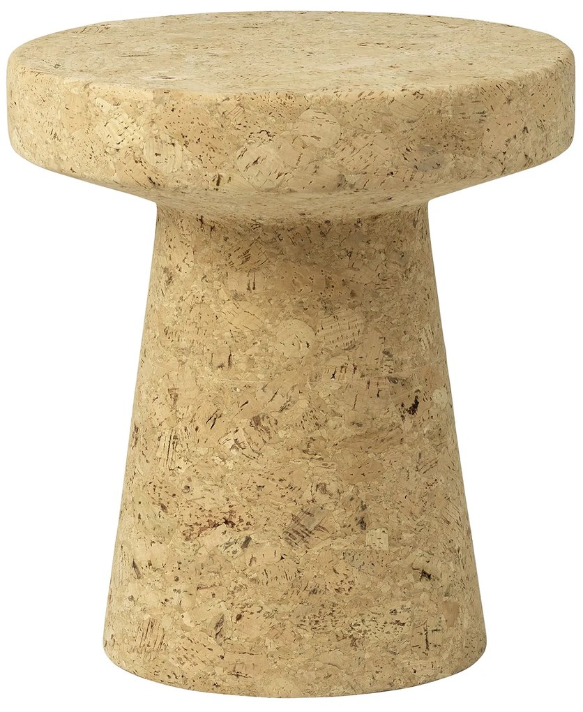 Vitra designové odkládací stolky Cork Family C