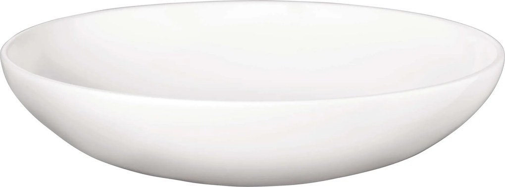 Talíř na polévku/pastu Asa Selection Á TABLE P.22cm
