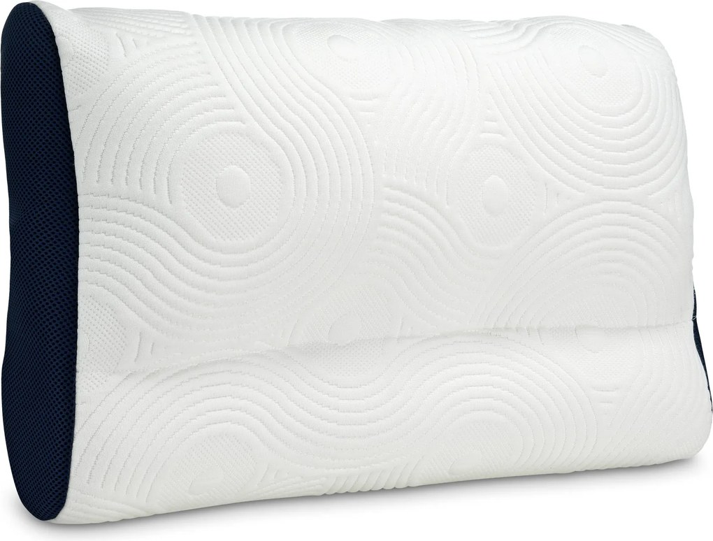Dormeo Air+ Smart polštář 40x60 cm