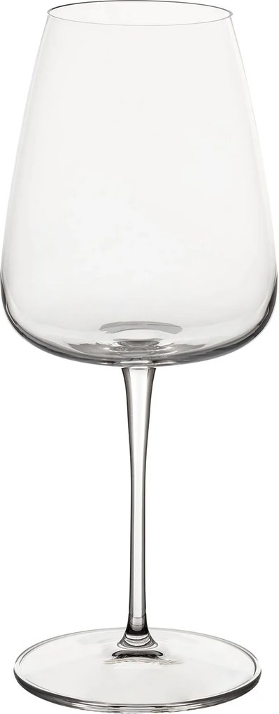 Sklenice na víno Gioco 6 ks. 550 ml