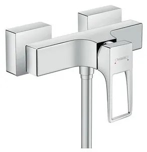 Hansgrohe Metropol Sprchová baterie na stěnu 74560000