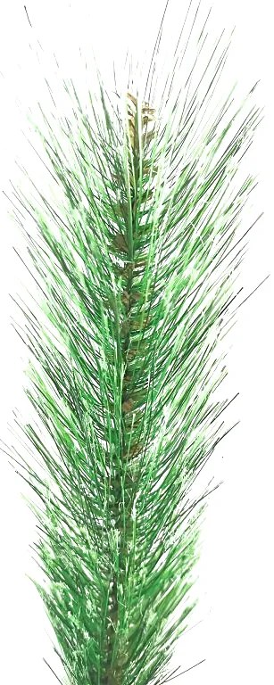 Umělý vánoční stromek, borovice, 180cm