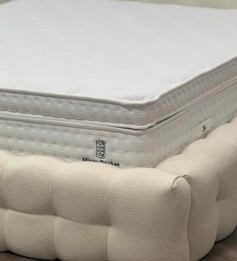 Matrace COSY 180 × 200 cm