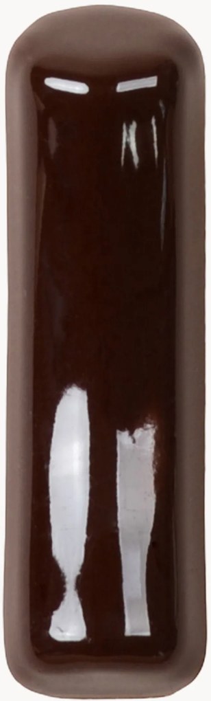 Nástěnný háček Fossil