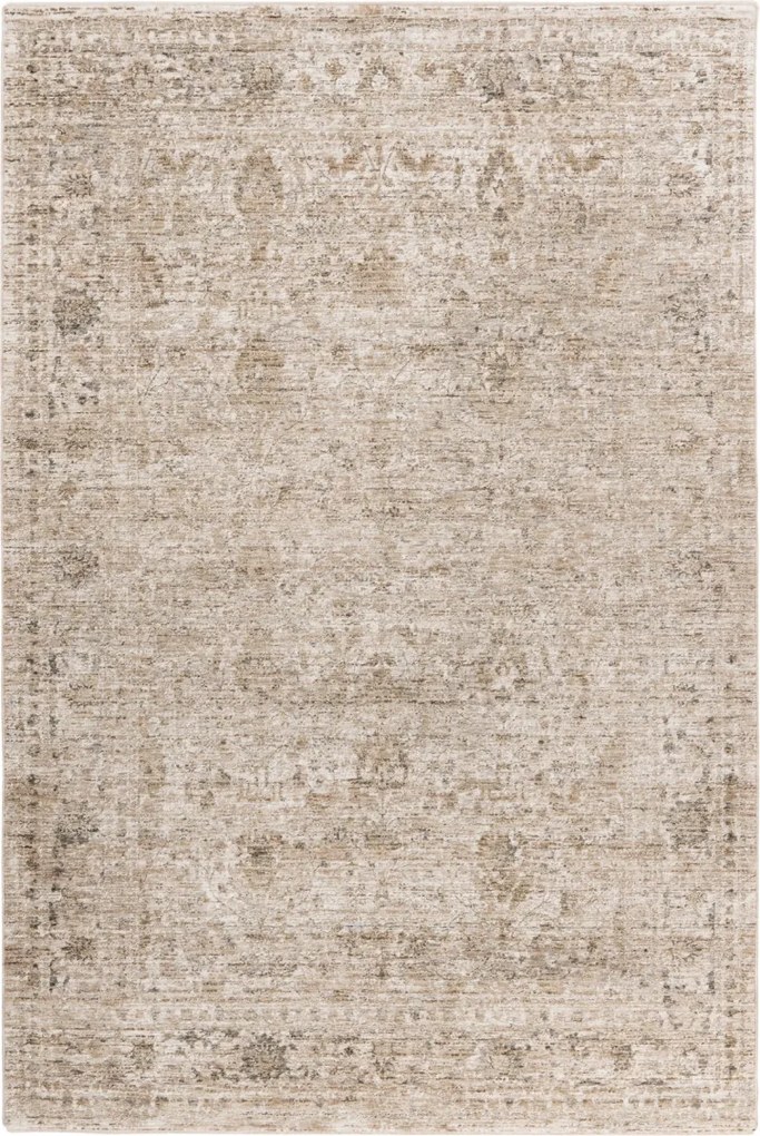 80x150 Kusový koberec My Everest 428 Beige