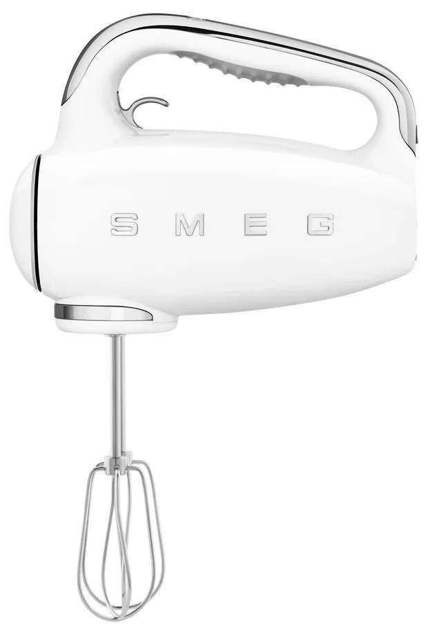 Ruční šlehač Retro Style – SMEG